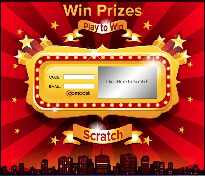 Marketing Games : Ideas / Examples and Demos : Brand Gaming