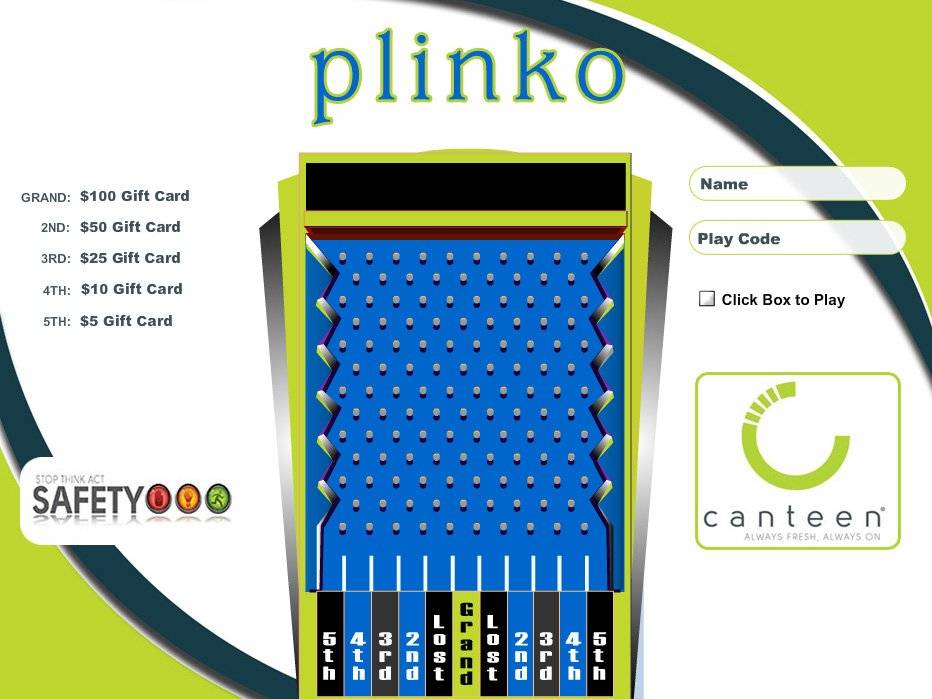 Digital marketing games - Gallery of branded games examples