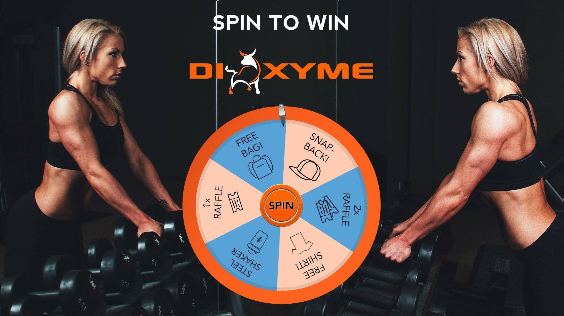 Digital marketing games - Gallery of branded games examples