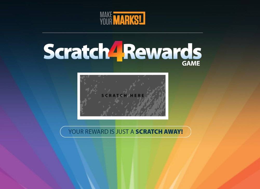 Digital marketing games - Gallery of branded games examples