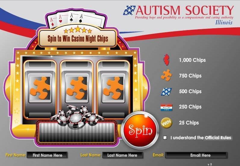 Digital marketing games - Gallery of branded games examples