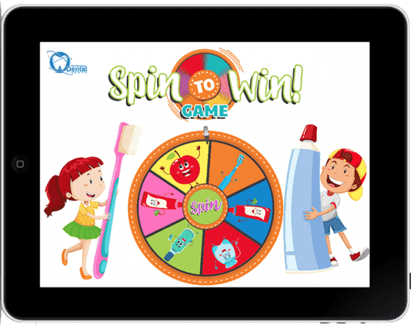 Marketing Games : Ideas / Examples and Demos : Brand Gaming