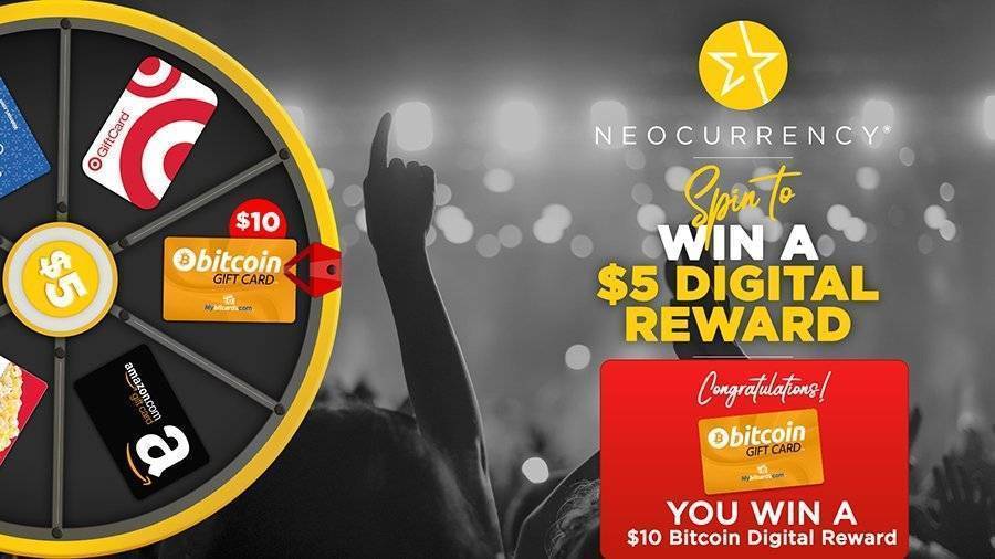 Digital marketing games - Gallery of branded games