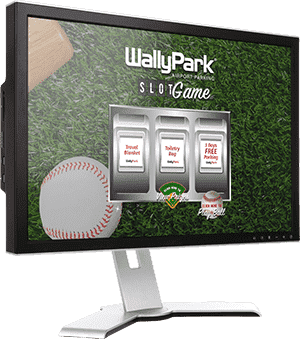 Digital marketing games - Gallery of branded games examples