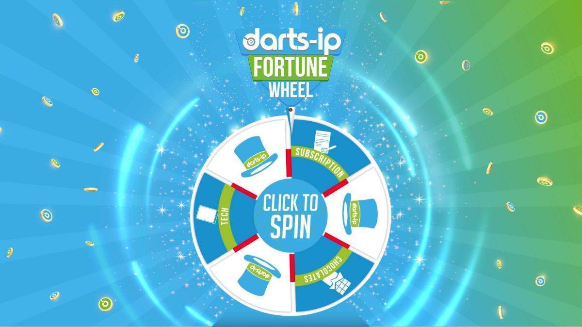 Marketing Games- Ideas and Demos : Brand Gaming