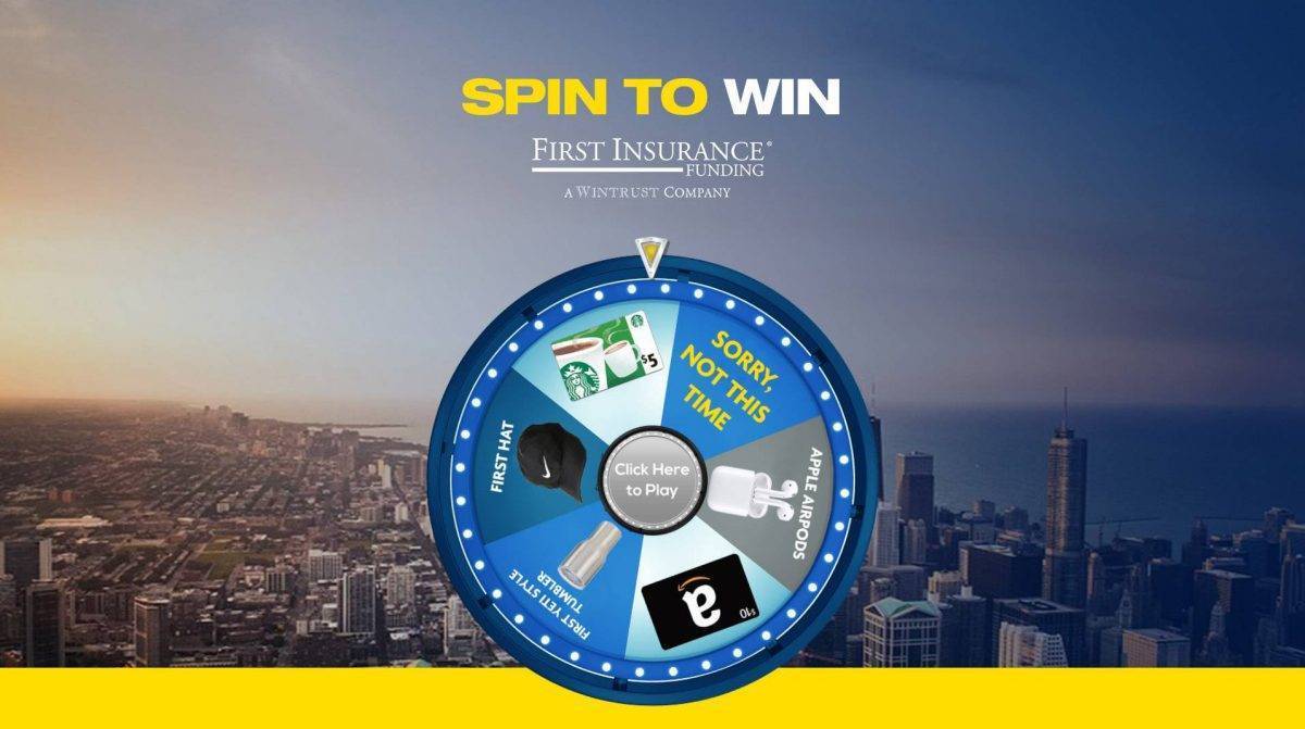 Marketing Games- Ideas and Demos : Brand Gaming