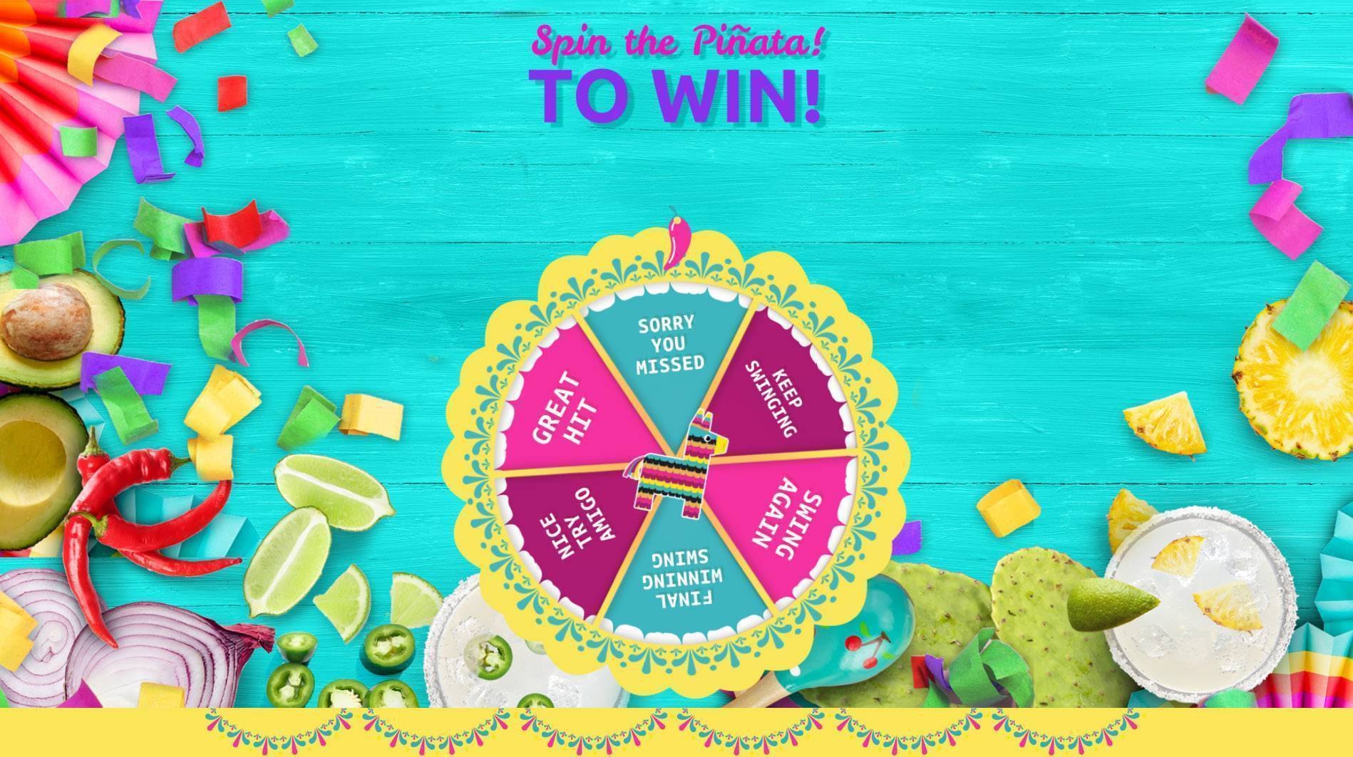 Digital marketing games - Gallery of branded games examples