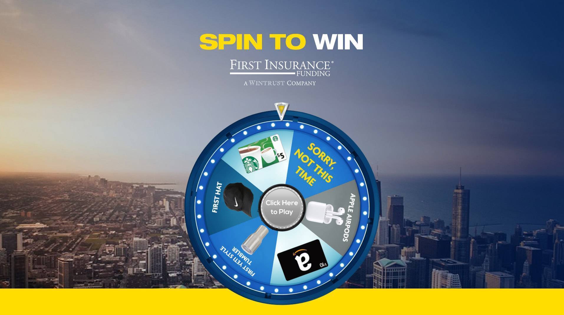 Digital marketing games - Gallery of branded games examples