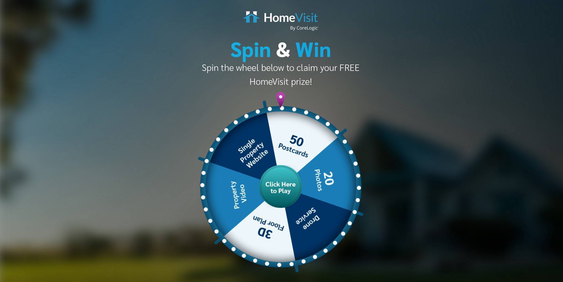 Digital marketing games - Gallery of branded games examples