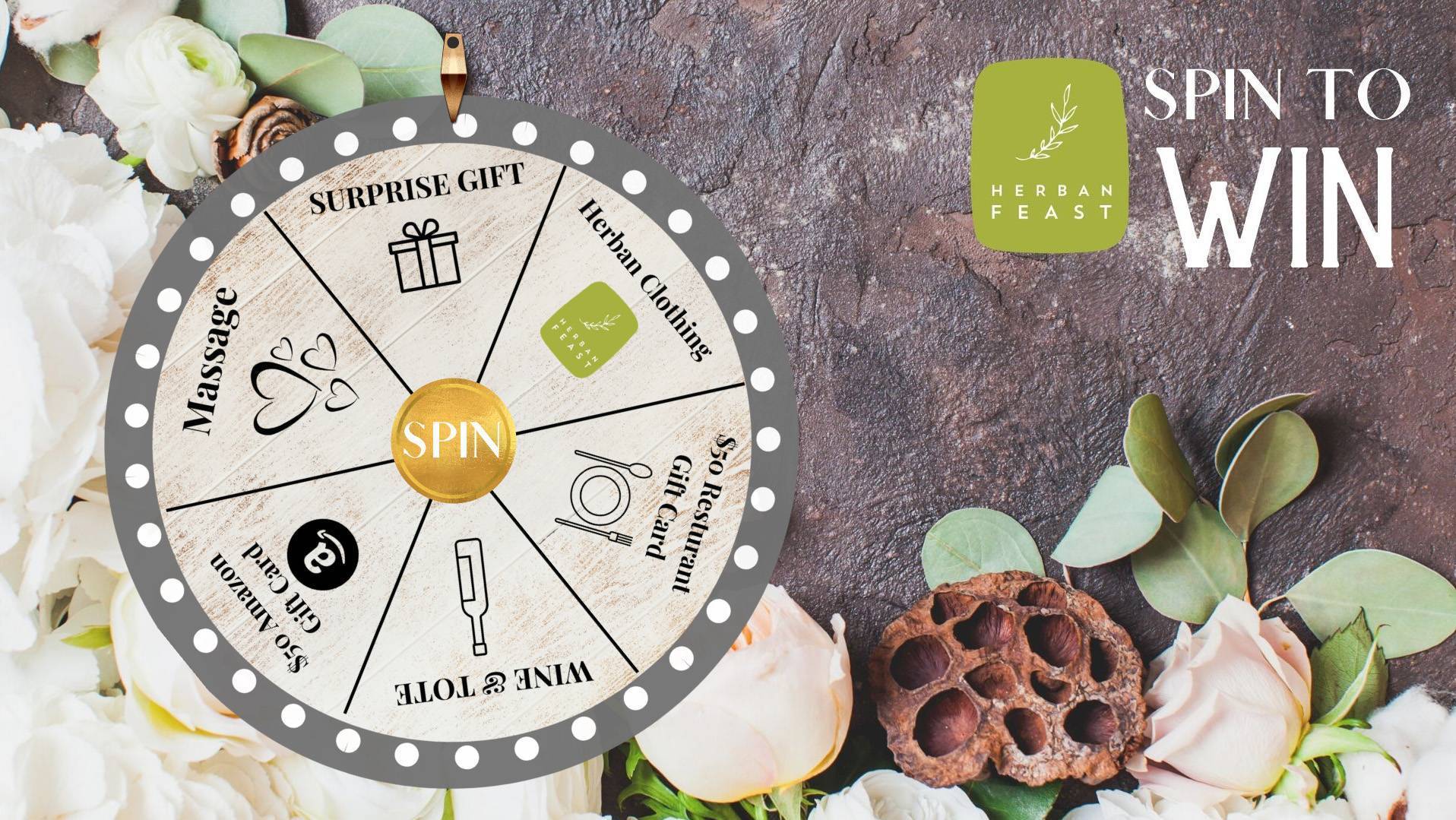 Digital marketing games - Gallery of branded games examples