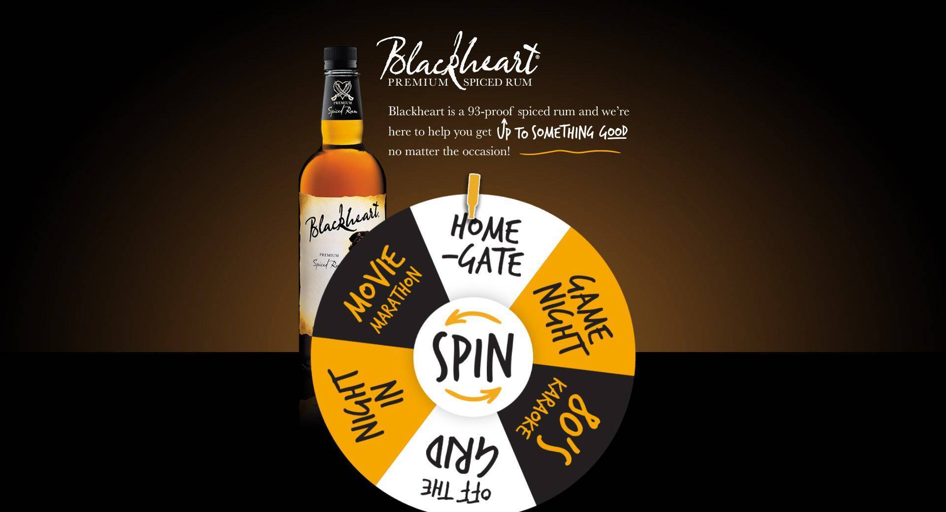 Digital marketing games - Gallery of branded games examples