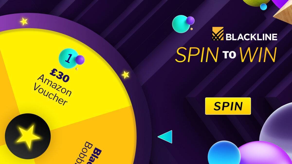 Marketing Games- Ideas and Demos : Brand Gaming