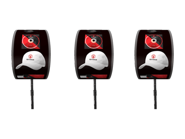 Marketing Games- Ideas and Demos : Brand Gaming