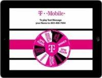 Promotional Games for Businesses - Play Demos - Brand Gaming