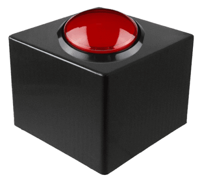 Big Push Button Games for Trade Shows / Events - Brand Gaming